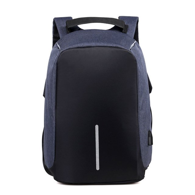 Anti Theft Backpacks - Anti Theft Bags