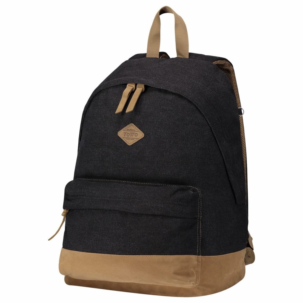 Anti Theft Bags & Backpacks UK